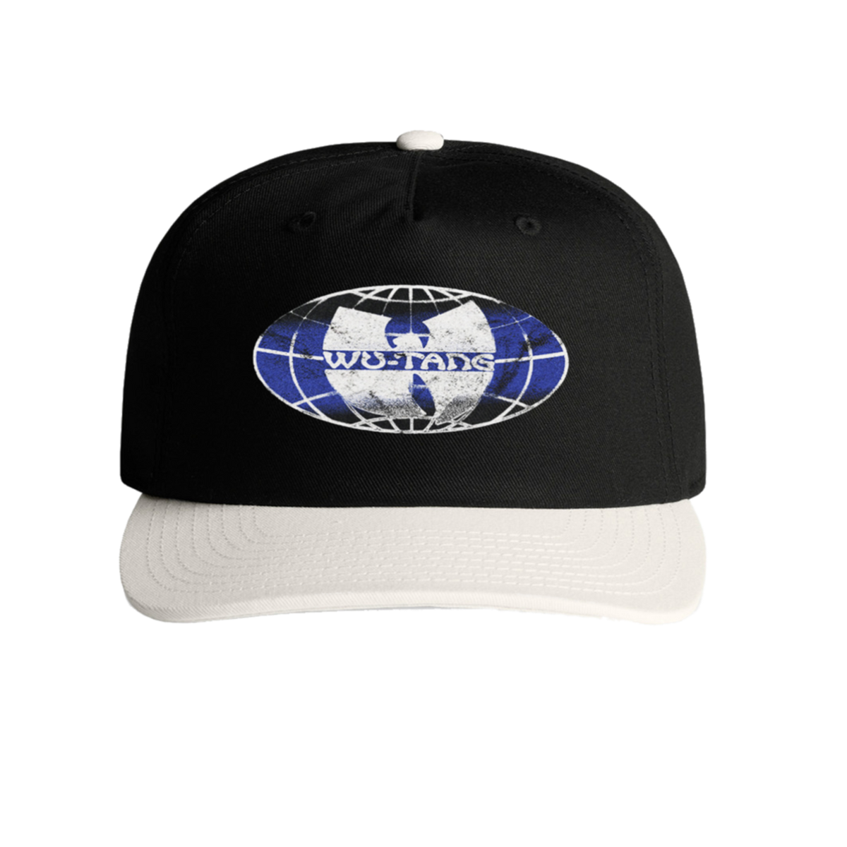 Final Chamber Hat – Richmond Hood Company